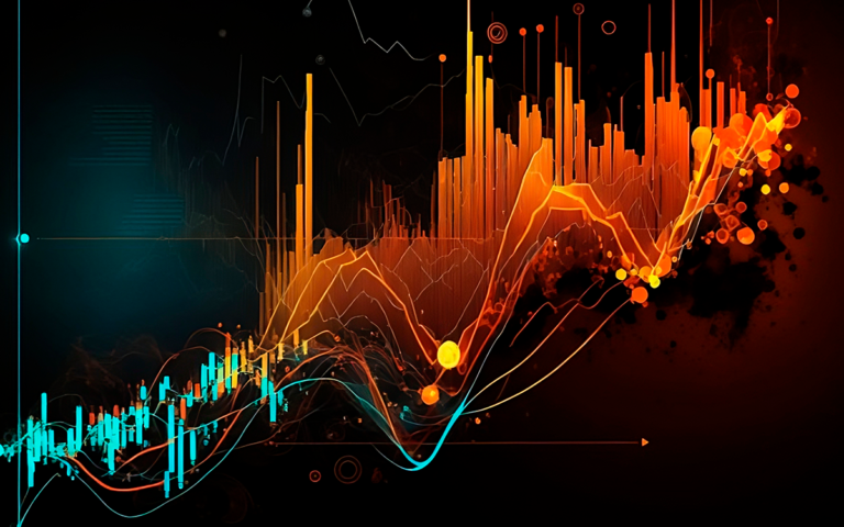 HFT (High Frequency Trading): saiba o que é e como funciona