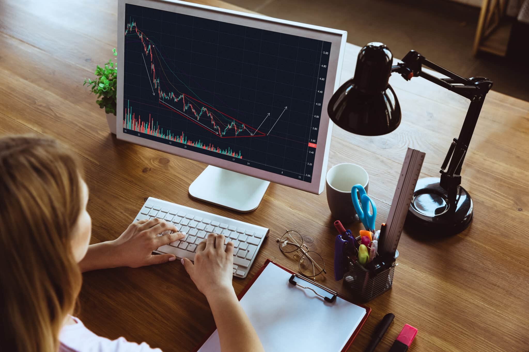 Market Maker: conheça a função, importância, quem são e mais