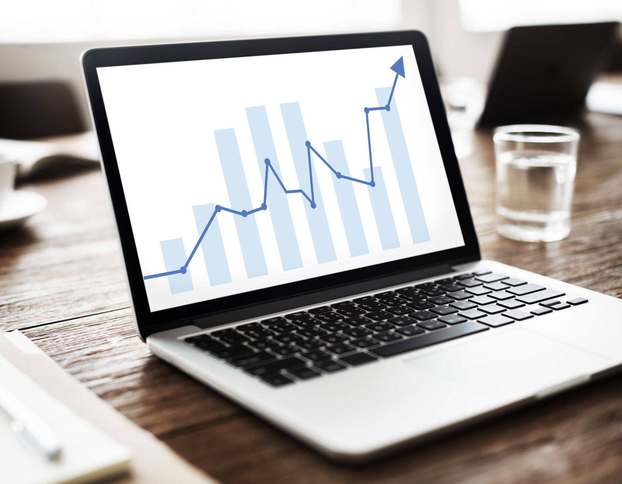 Dividend yield: veja o que é, para que serve e como calcular