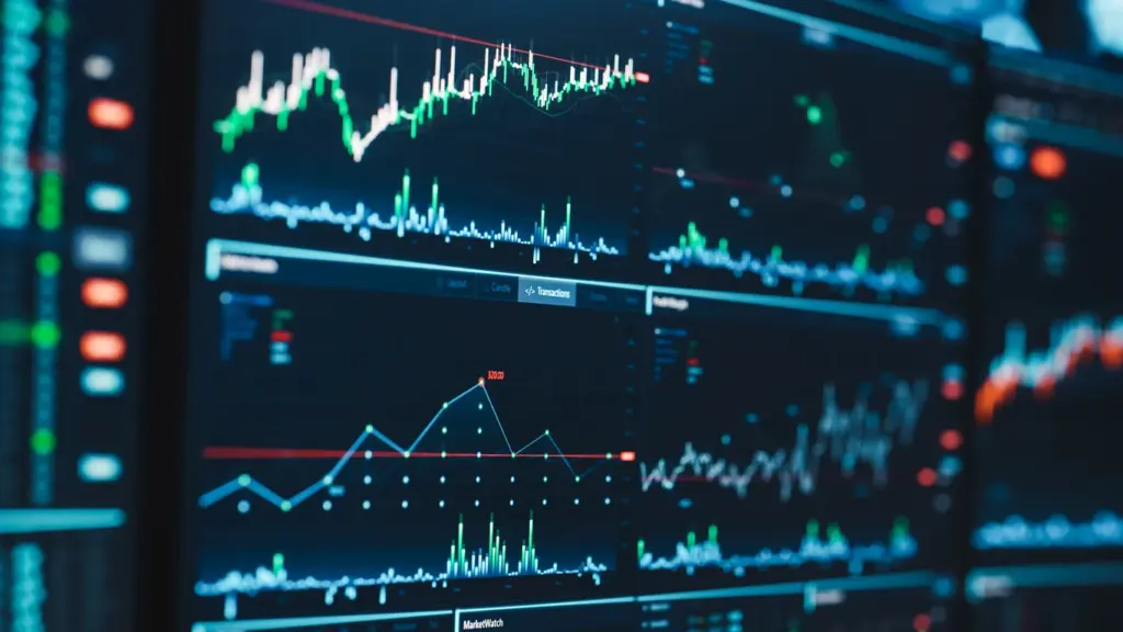 Mini Dólar (WDO): saiba o que é, como funciona e como operar